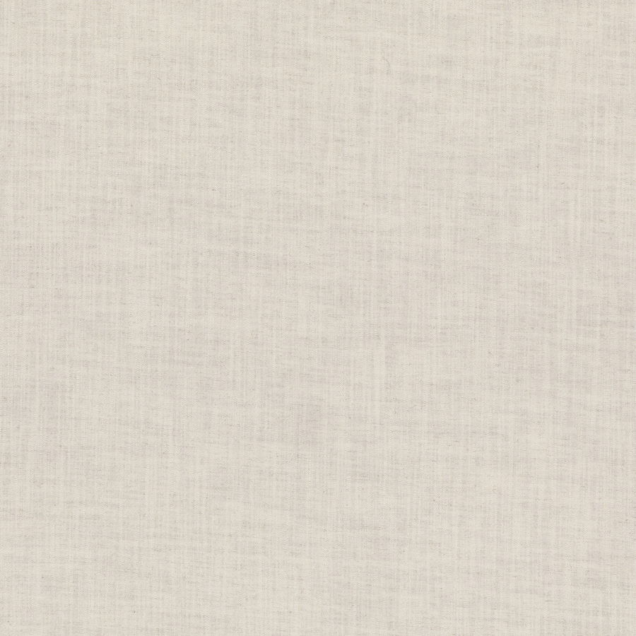 Threads Omega Linen Fabric | OnlineFabricStore