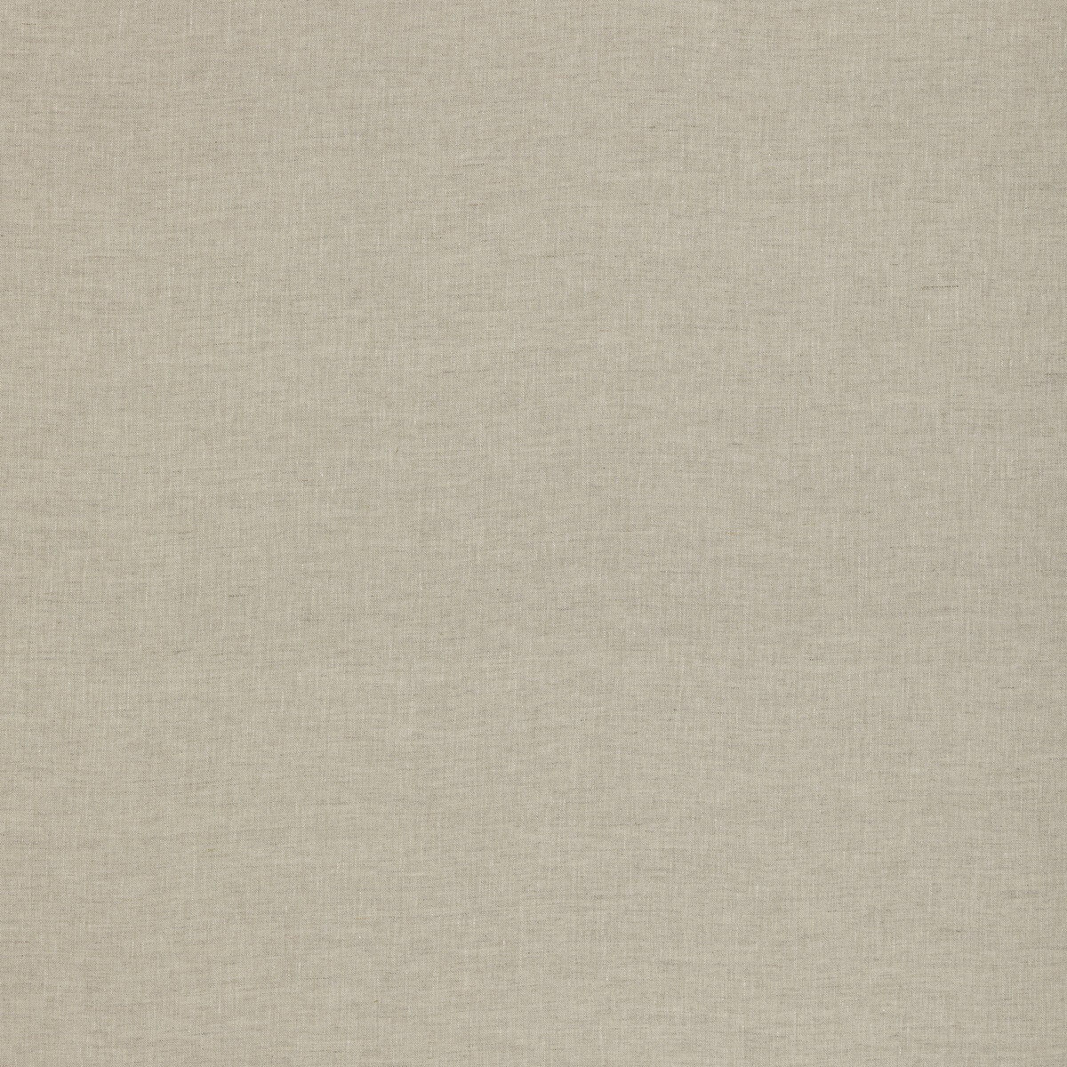 Threads Flint Parchment Fabric | OnlineFabricStore