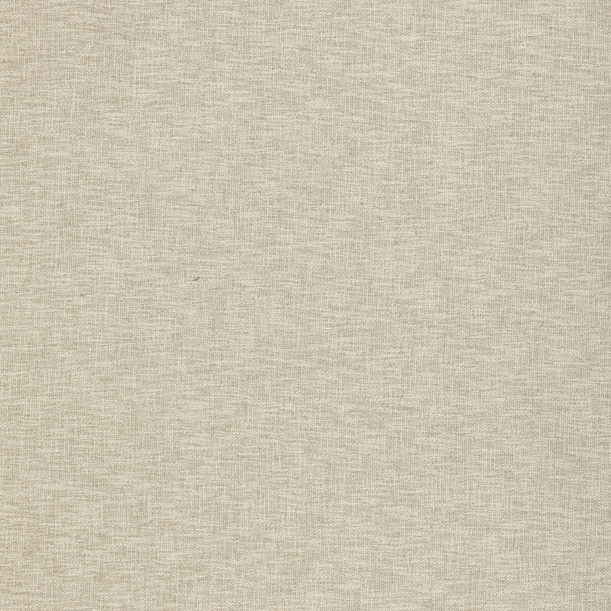 Threads Tufa Parchment Fabric | OnlineFabricStore