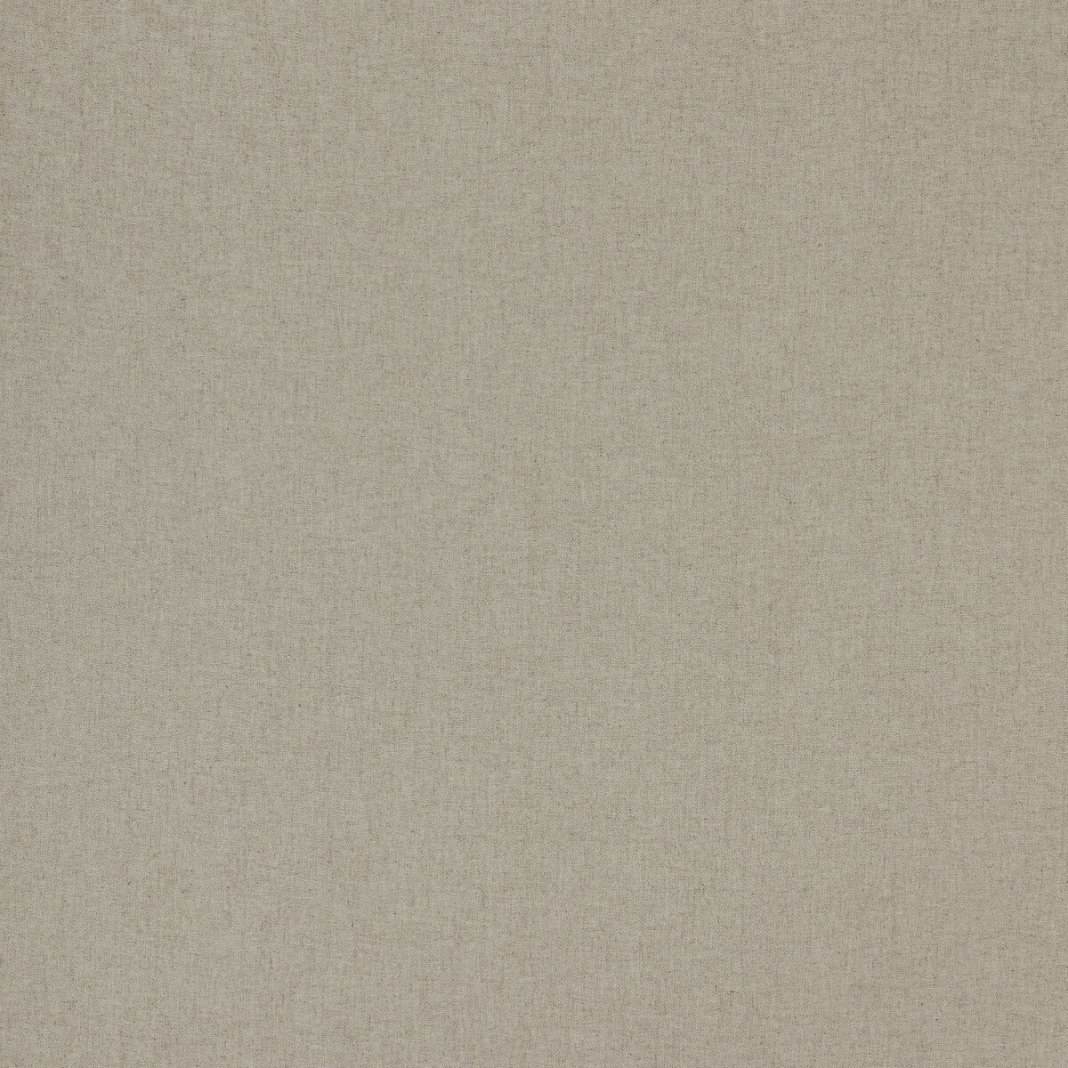 Threads Pumice Parchment Fabric | OnlineFabricStore