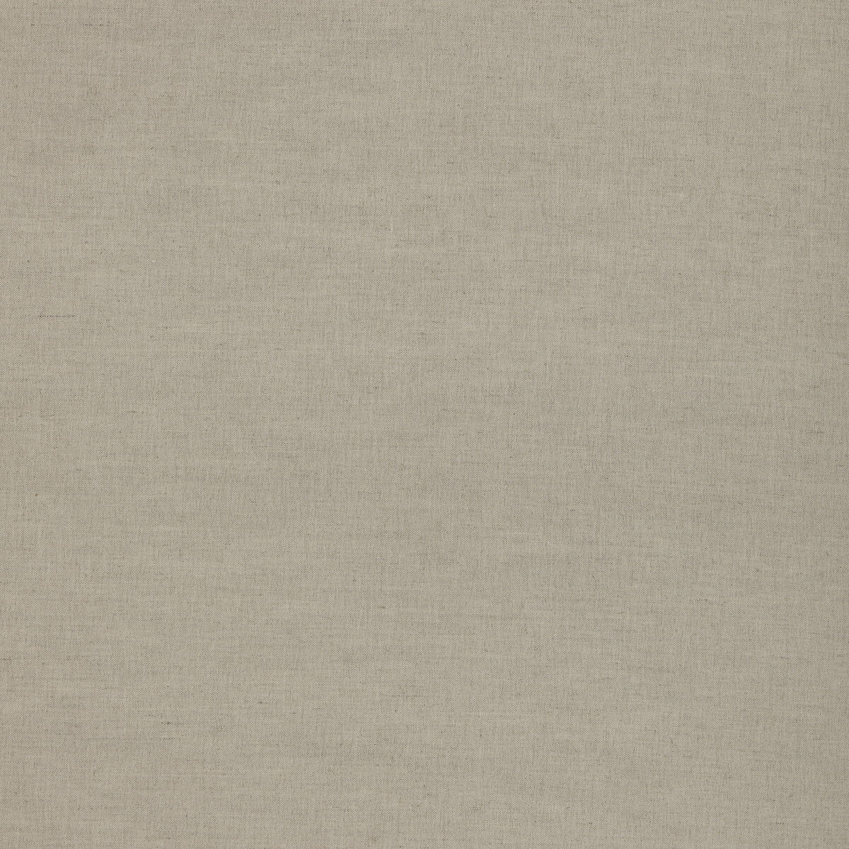 Threads Tor Parchment Fabric | OnlineFabricStore