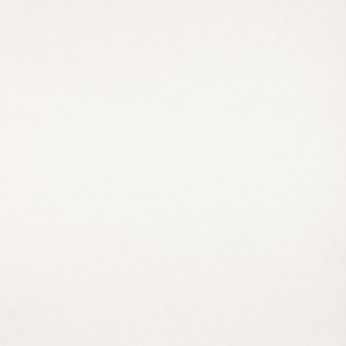 Threads Mica Ivory Fabric | OnlineFabricStore