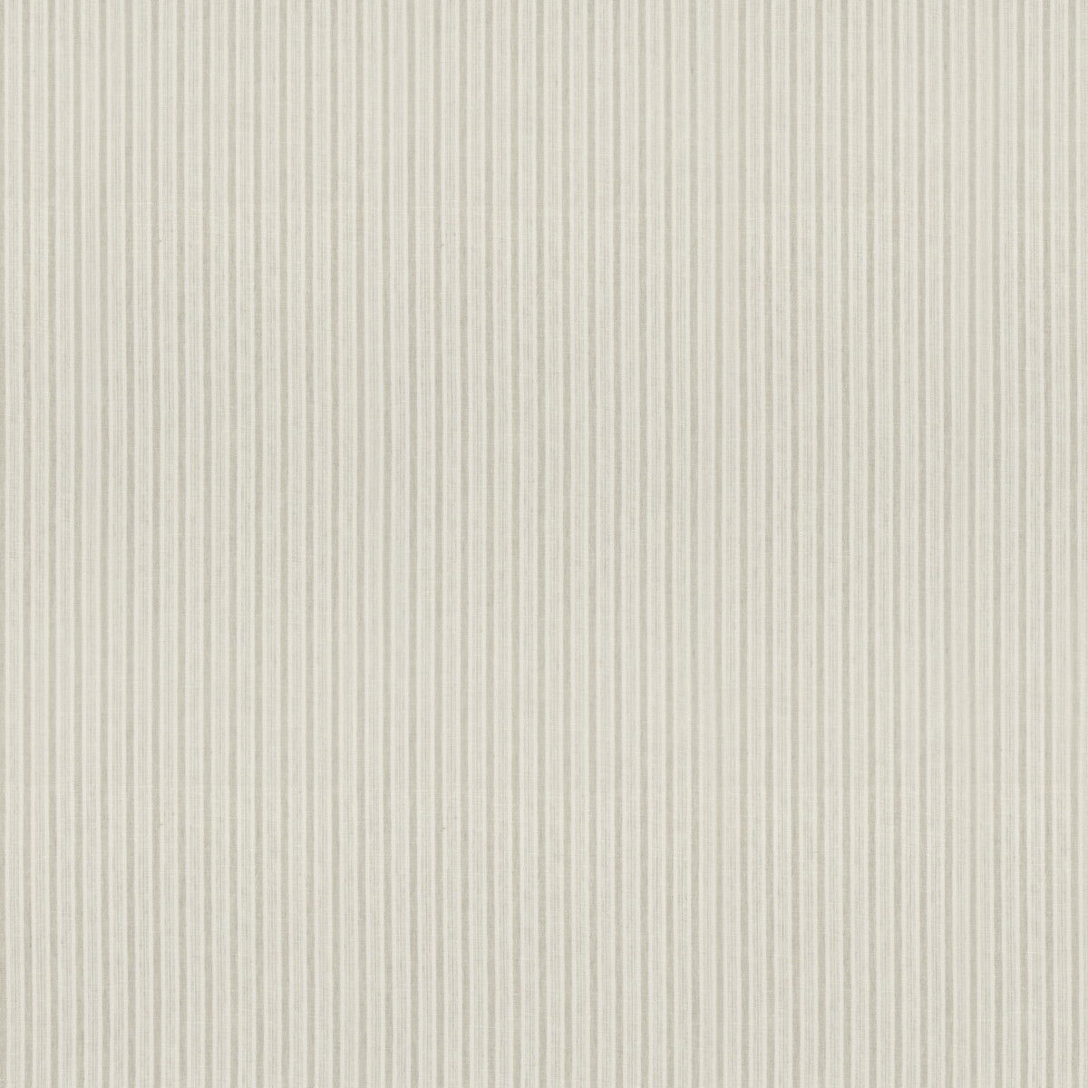 Threads Reef Parchment Fabric | OnlineFabricStore