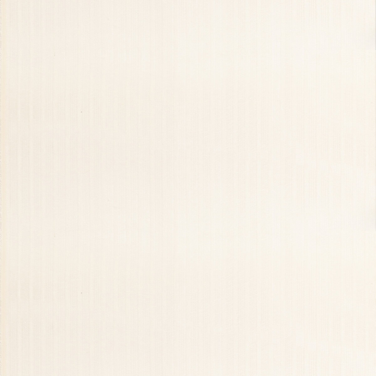 Threads Flurry Ivory Fabric | OnlineFabricStore