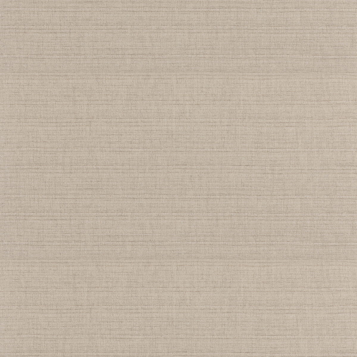 Threads Archipelago Parchment Fabric | OnlineFabricStore