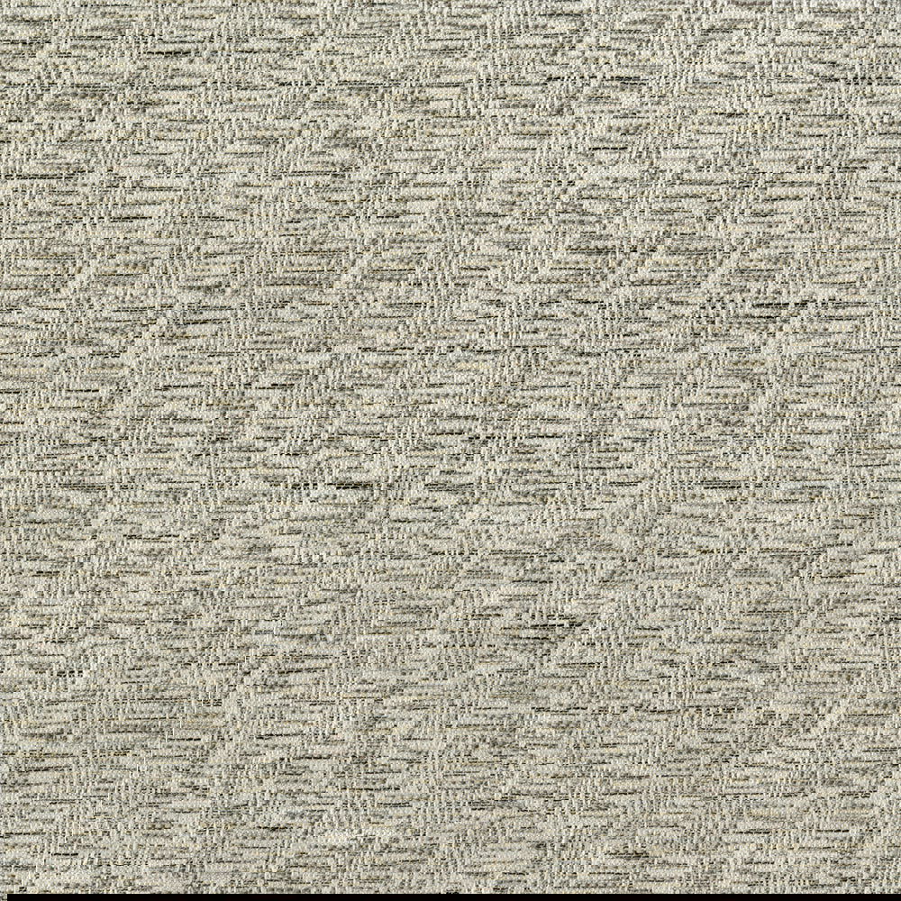 ABBEYSHEA Editor 84 Birch Fabric | OnlineFabricStore