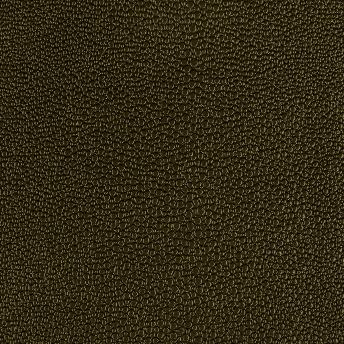 Mitchell Ez-Kleen™ Eel Cactus Vinyl | OnlineFabricStore