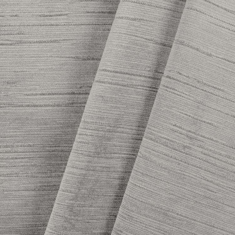 Morgan Fabrics Empire Dove Fabric | OnlineFabricStore