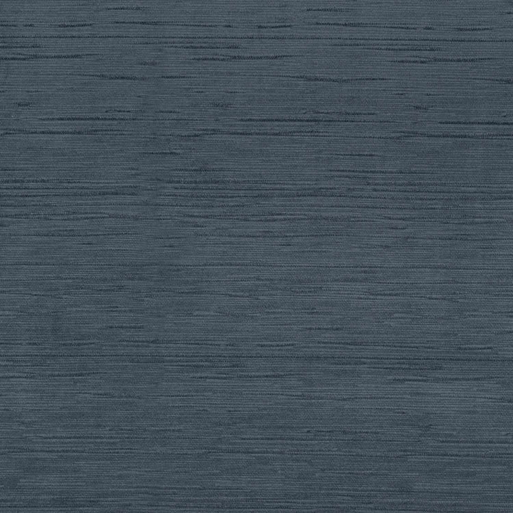 Morgan Fabrics Empire Shadow Fabric | OnlineFabricStore