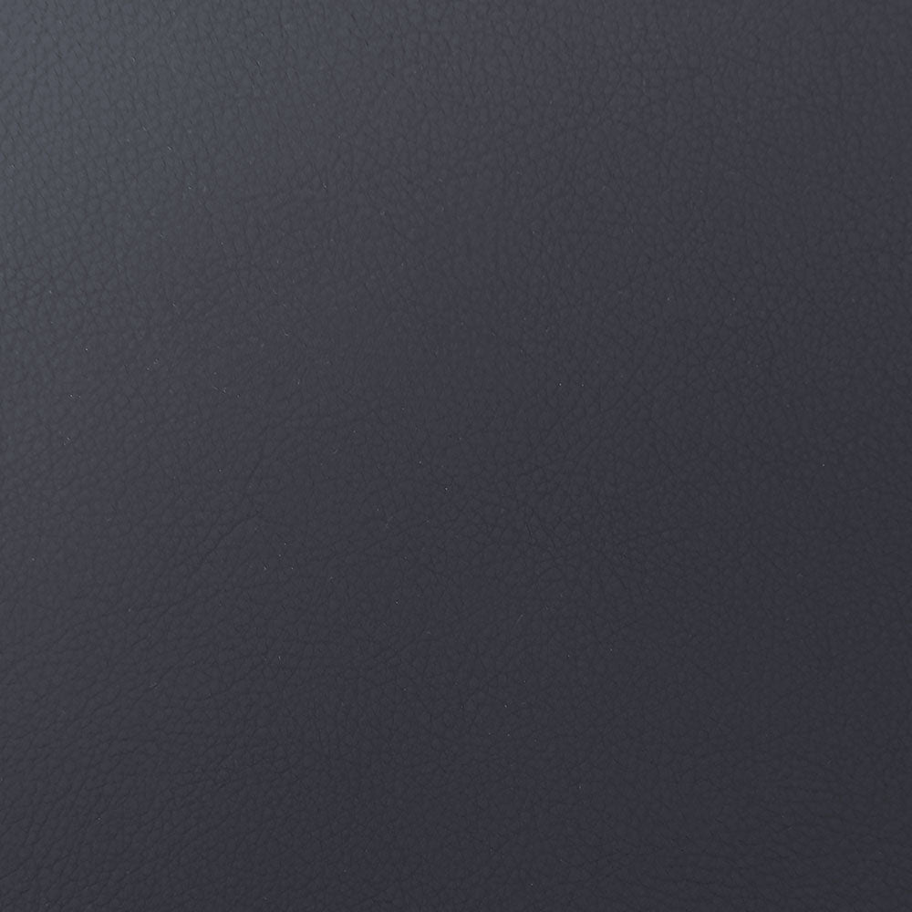 ABBEYSHEA Hewitt 018 Mocha Fabric | OnlineFabricStore