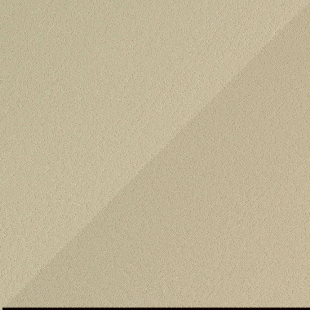 ABBEYSHEA Hewitt 029 Rice Fabric | OnlineFabricStore