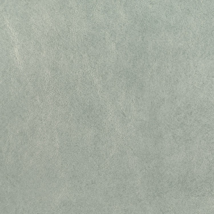 Spradling EZ Vinyl Wallaby Grey | OnlineFabricStore