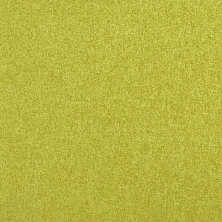 Clarke & Clarke Highlander Chartreuse Fabric | OnlineFabricStore