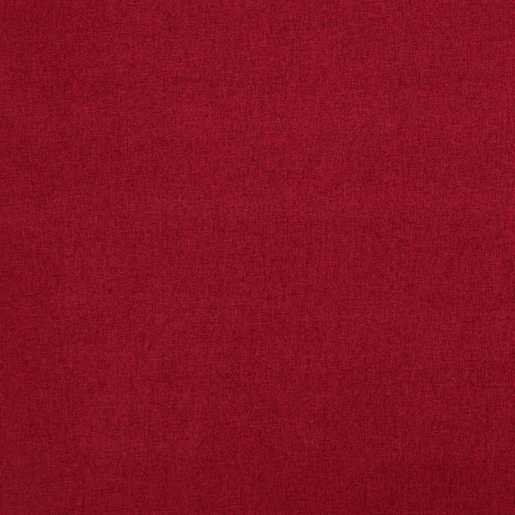 Clarke & Clarke Highlander Ruby Fabric | OnlineFabricStore