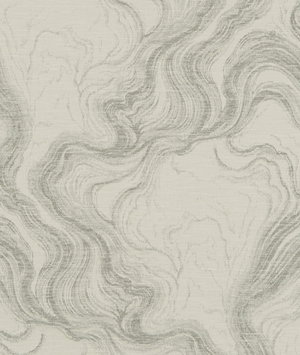Clarke & Clarke Fabric
