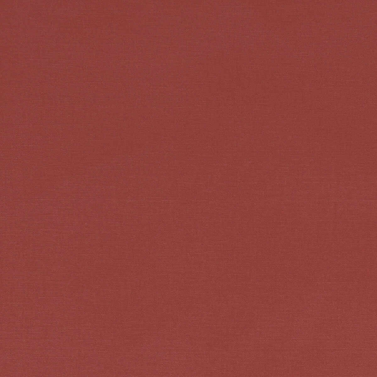 Clarke & Clarke Alora Red Fabric | OnlineFabricStore