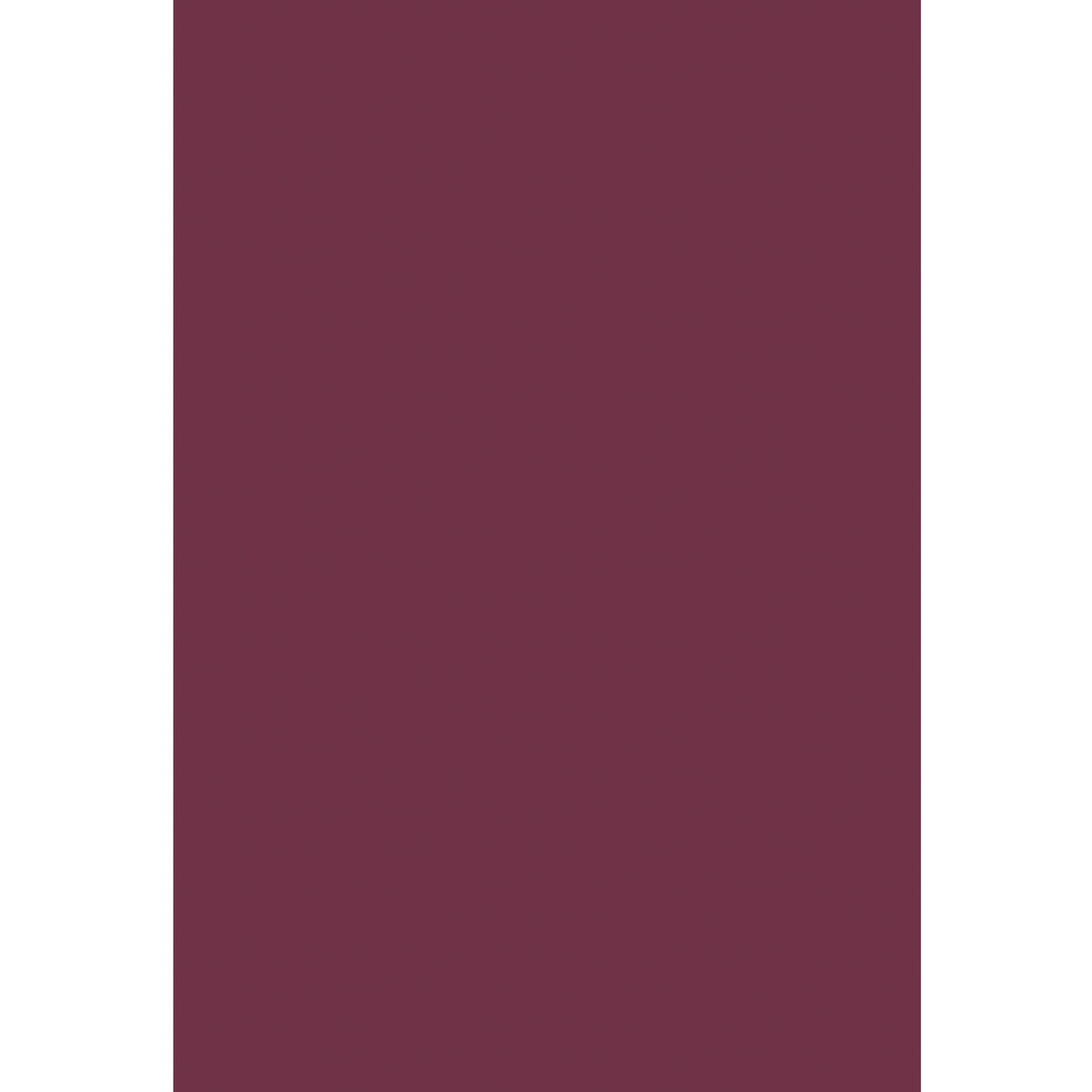 Cole & Son Colour Box Velvet Magenta Fabric | OnlineFabricStore