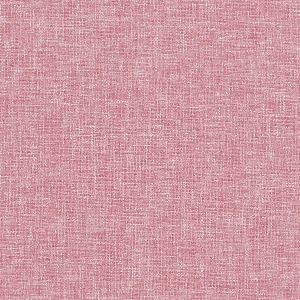 Clarke & Clarke Kelso Raspberry Fabric | OnlineFabricStore