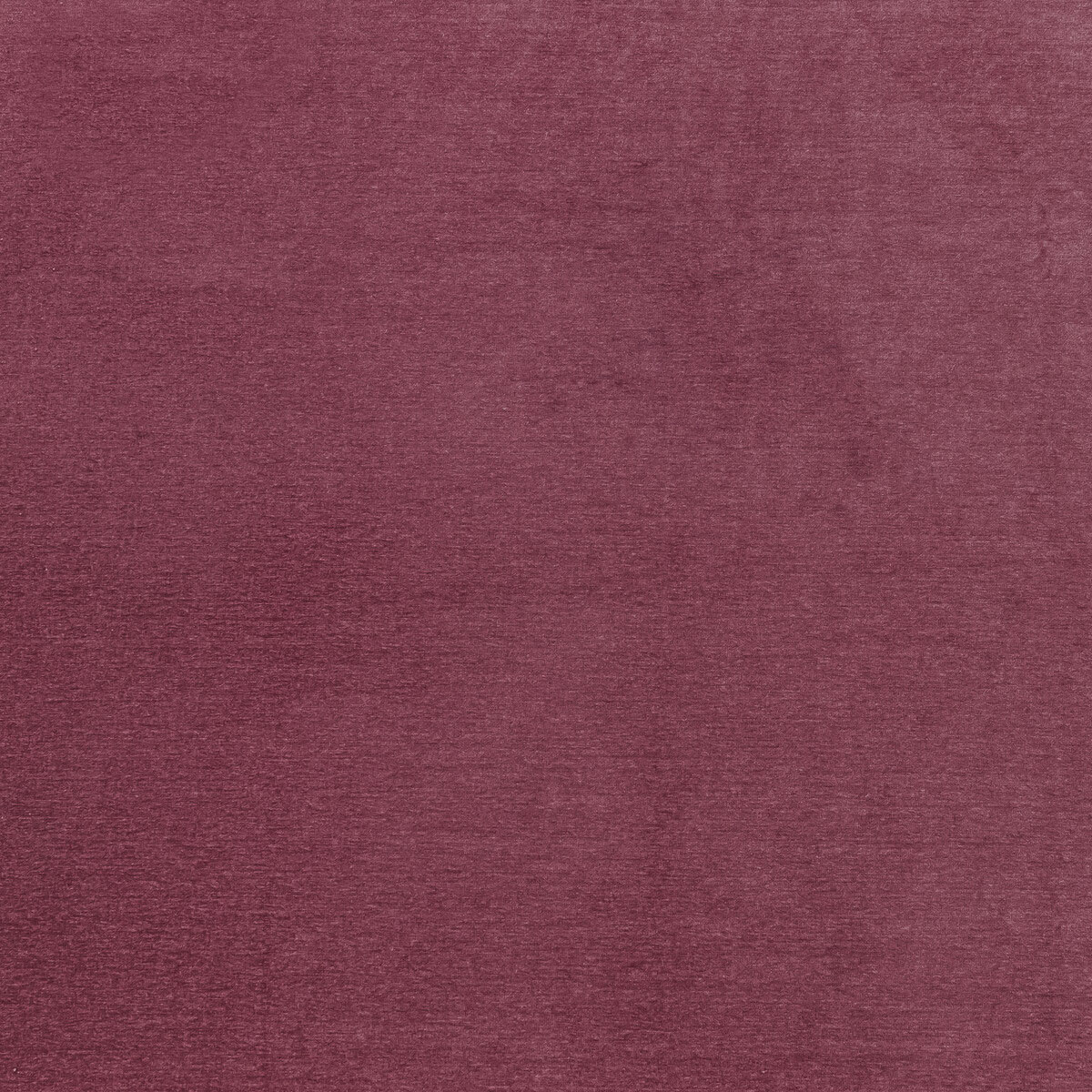 Clarke & Clarke Maculo Raspberry Fabric | OnlineFabricStore