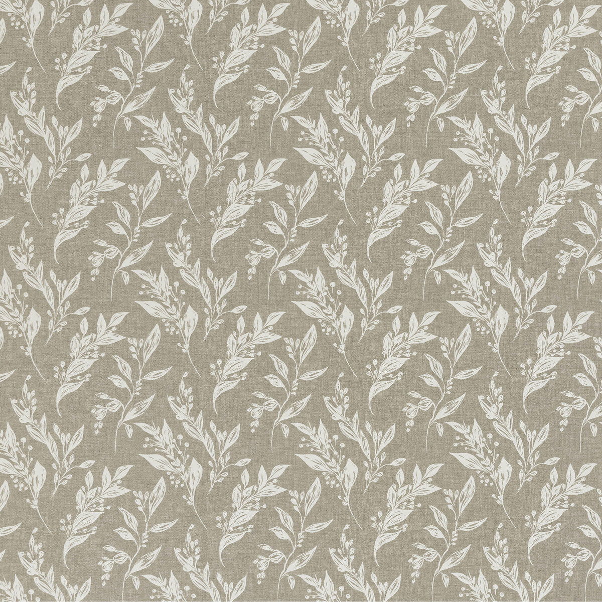 Clarke & Clarke Eternal Linen Fabric | OnlineFabricStore