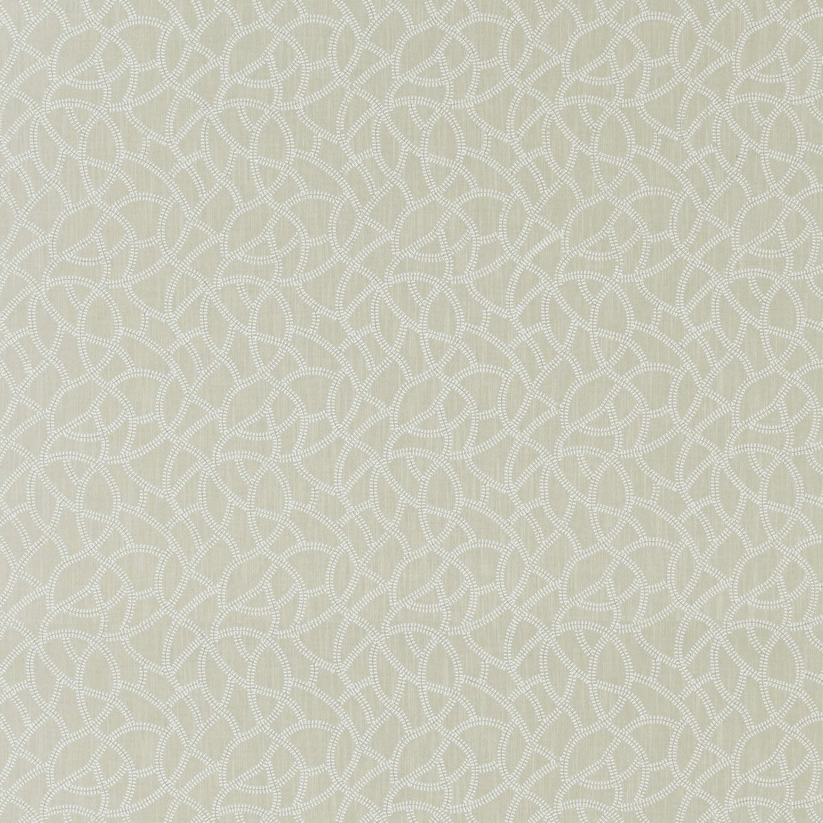Clarke & Clarke Panache Linen Fabric | OnlineFabricStore