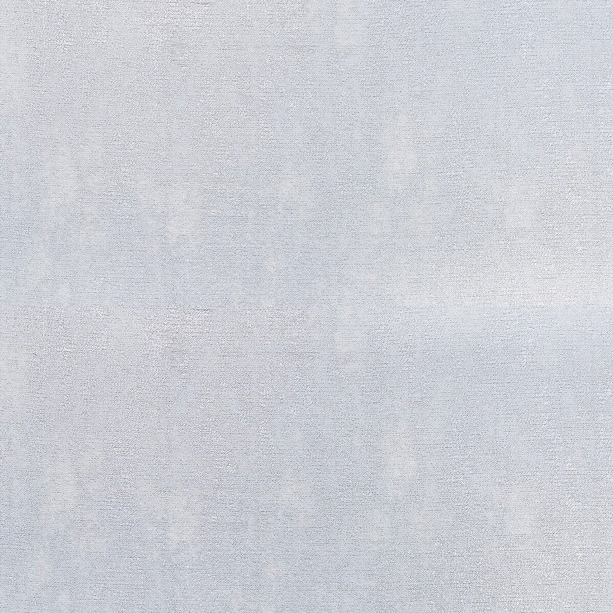 Clarke & Clarke Oro Silver Fabric | OnlineFabricStore