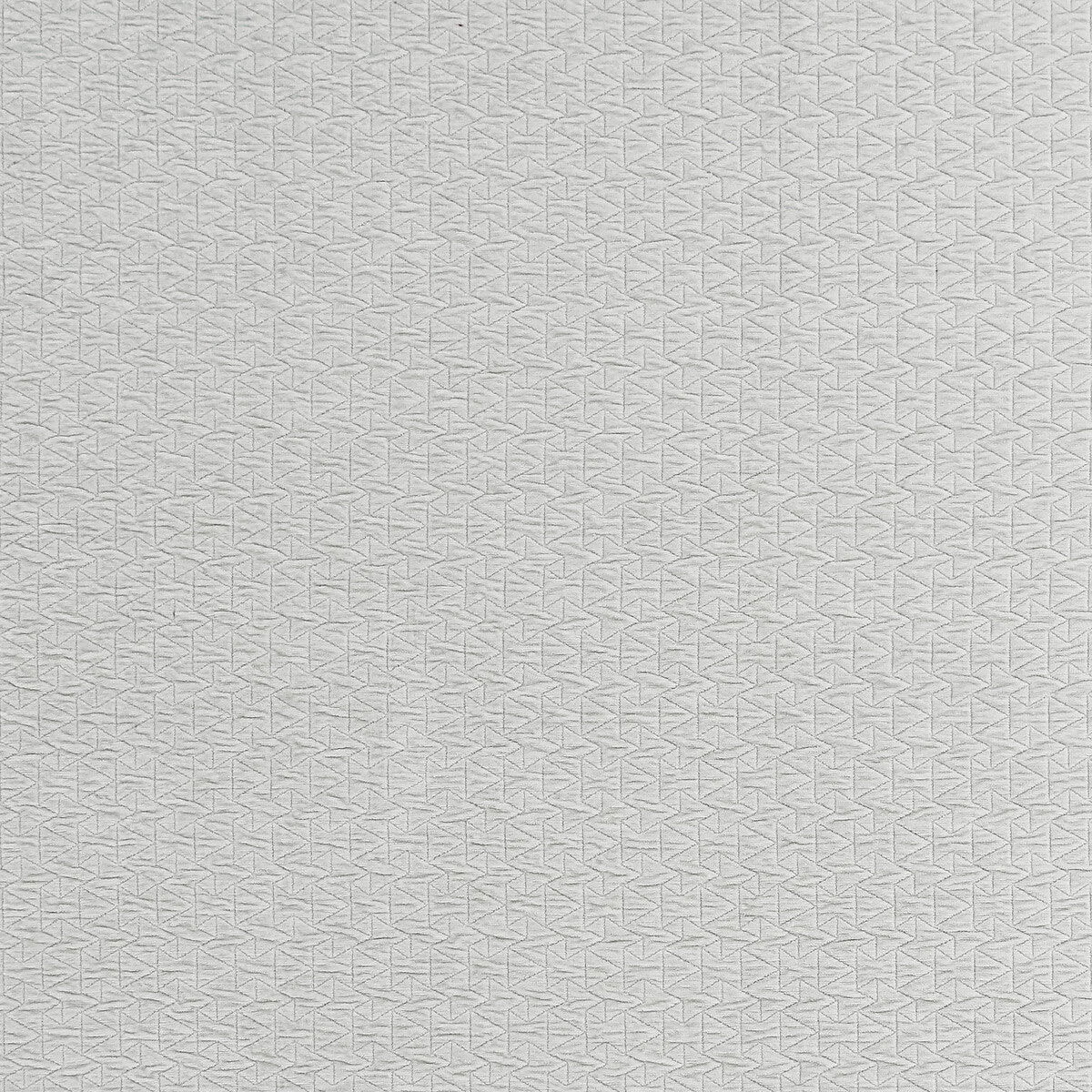 Clarke & Clarke Quarzo Ivory Fabric | OnlineFabricStore