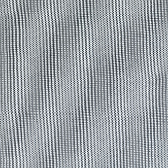 Clarke & Clarke Spencer Denim Fabric | OnlineFabricStore