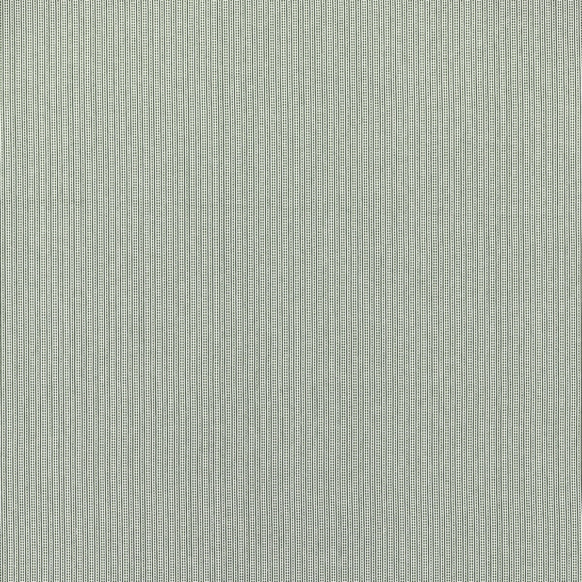 Clarke & Clarke Spencer Racing Green Fabric | OnlineFabricStore