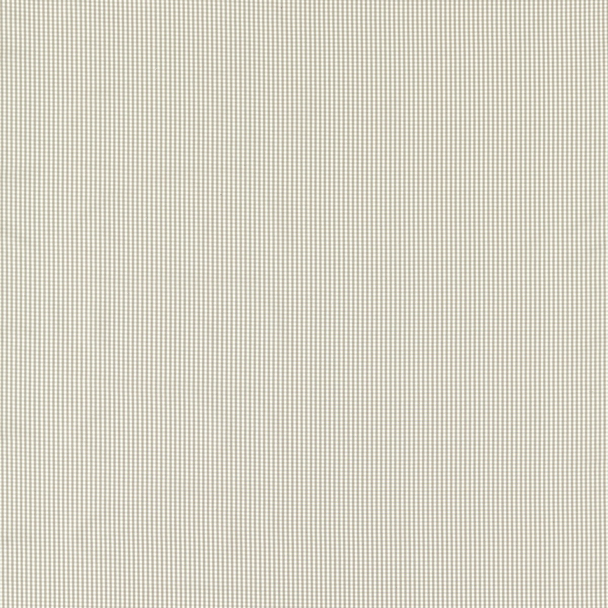 Clarke & Clarke Windsor Dove Fabric | OnlineFabricStore