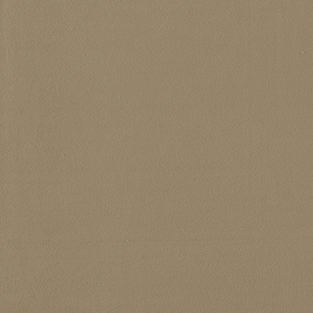 Clarke & Clarke Miami Beaver Fabric | OnlineFabricStore