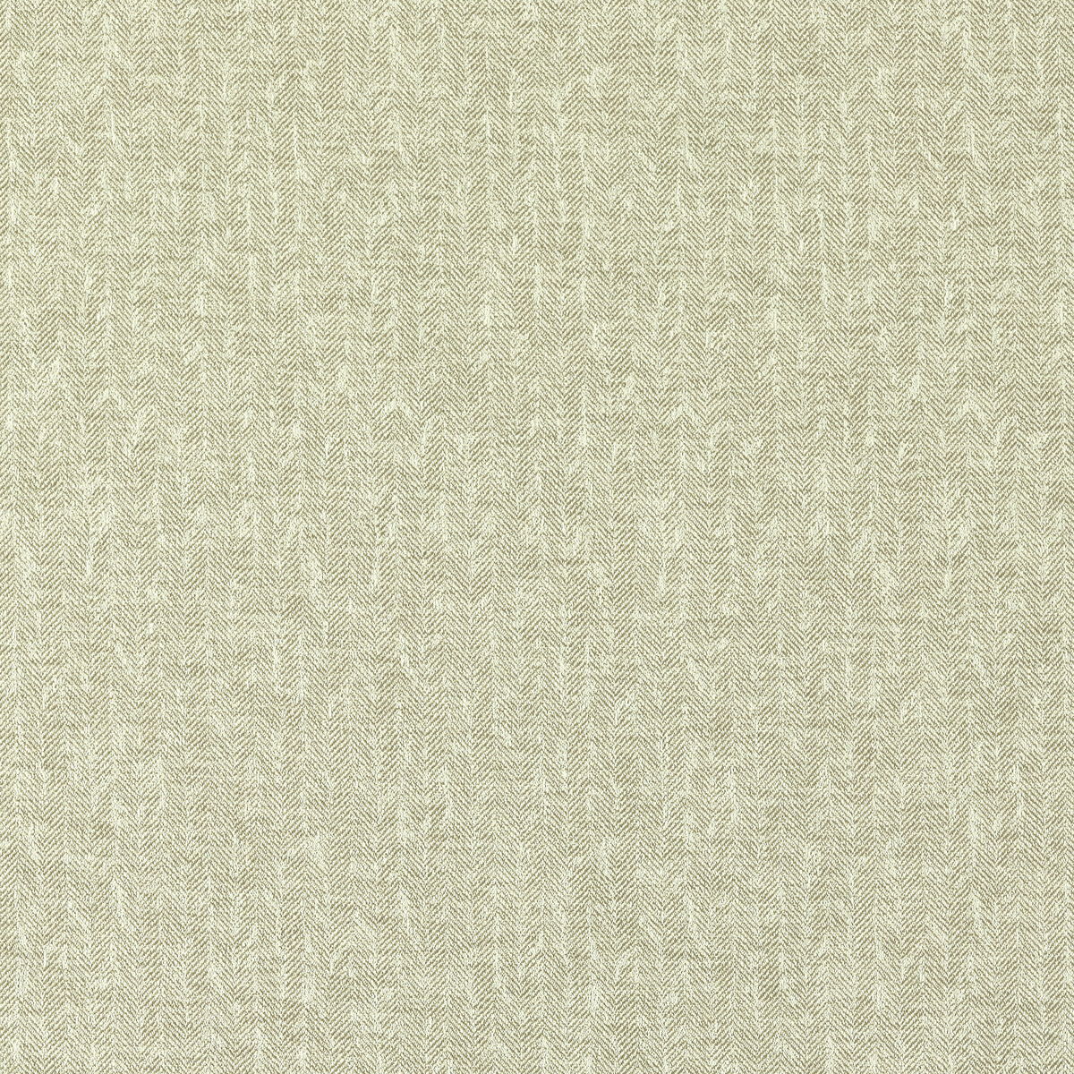 Clarke & Clarke Tierra Linen Fabric | OnlineFabricStore
