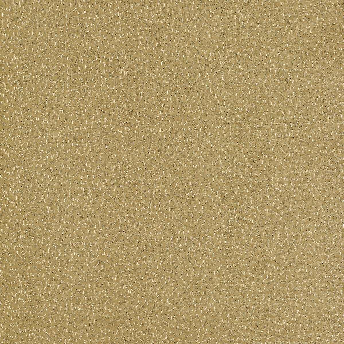 Clarke & Clarke Ricamo Ochre Fabric | OnlineFabricStore