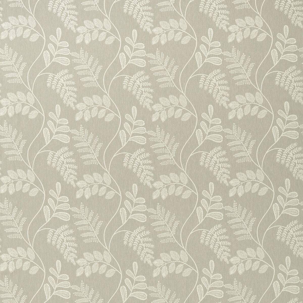 Clarke & Clarke Audette Linen Fabric | OnlineFabricStore