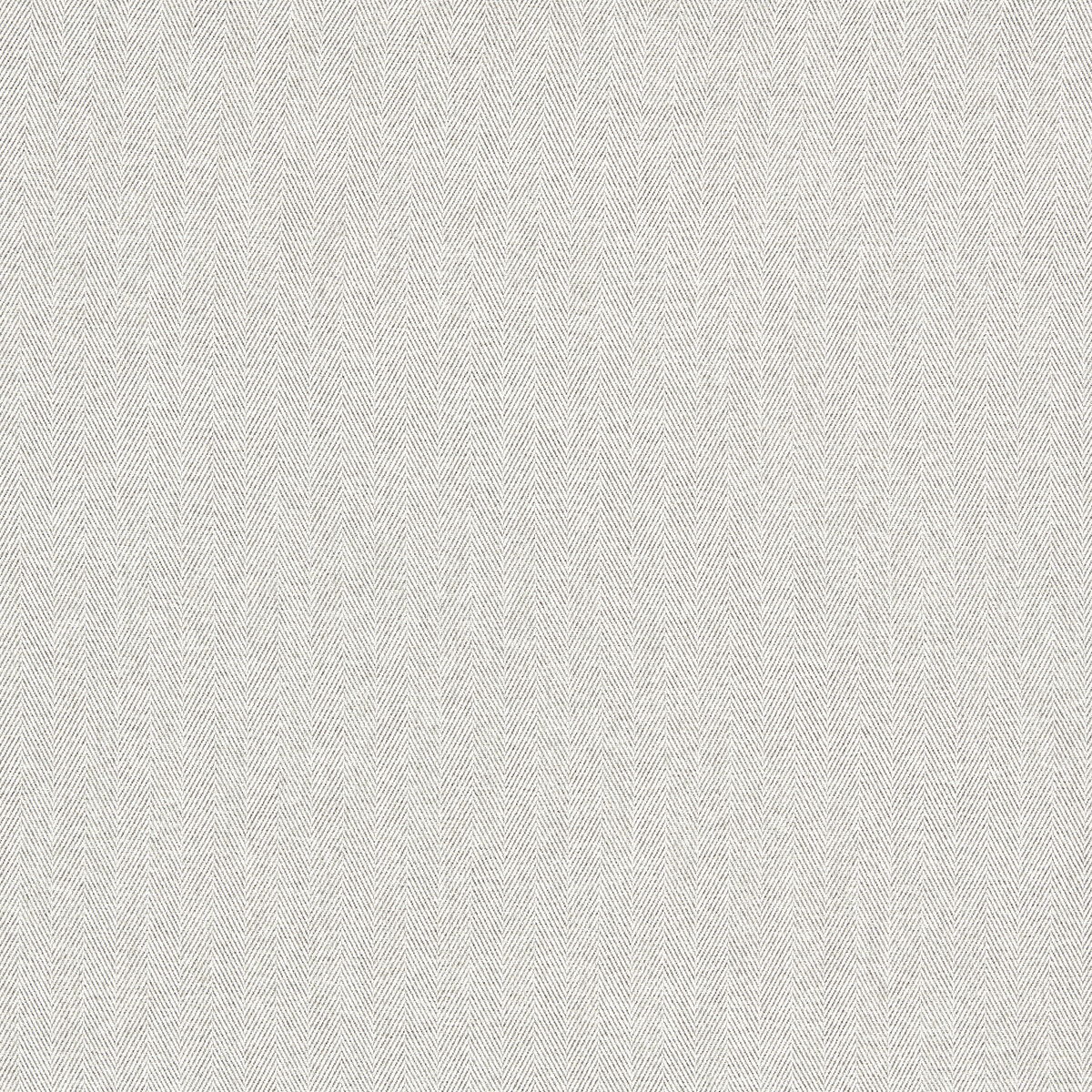 Clarke & Clarke Rowland Pebble Fabric | OnlineFabricStore