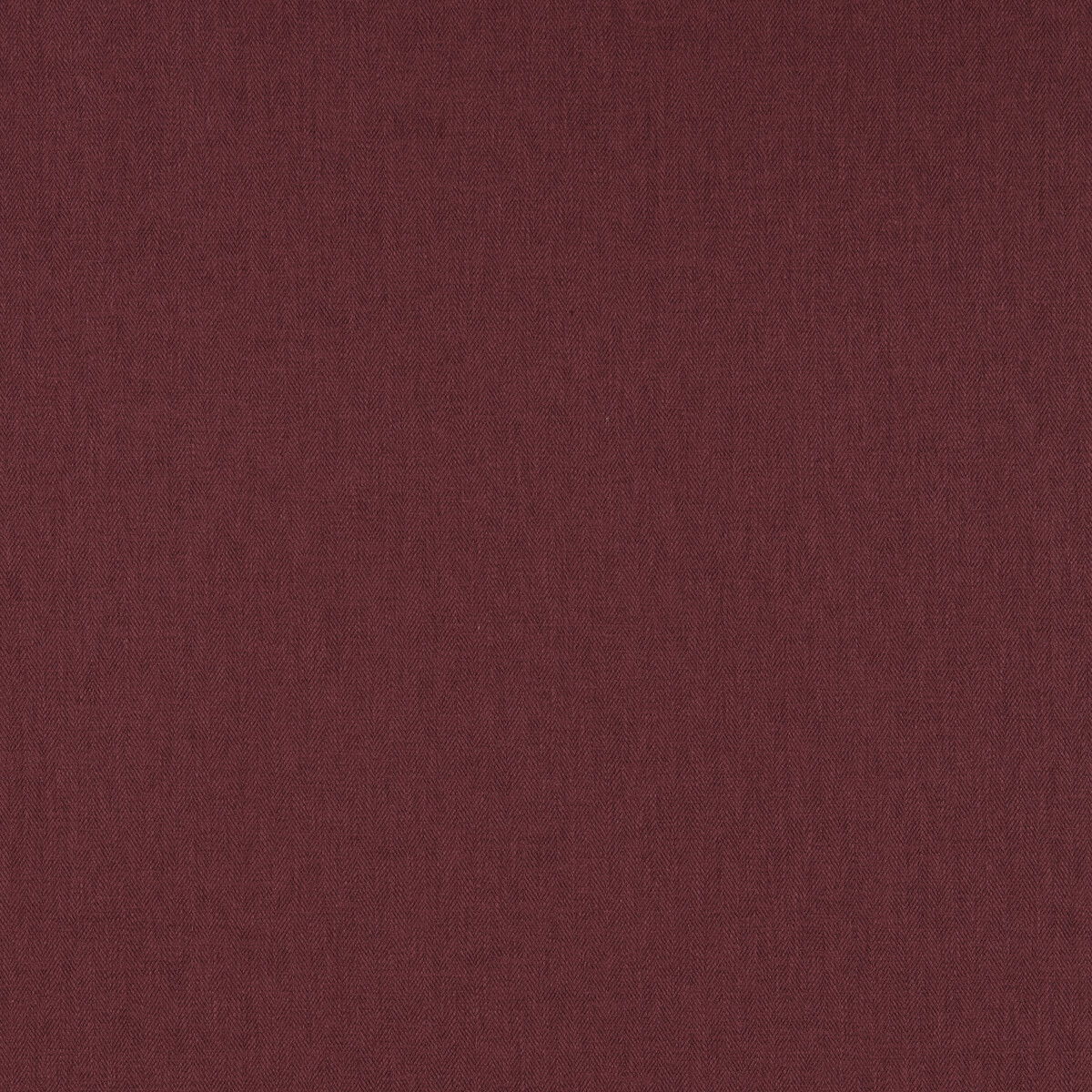 Clarke & Clarke Orla Garnet Fabric | OnlineFabricStore