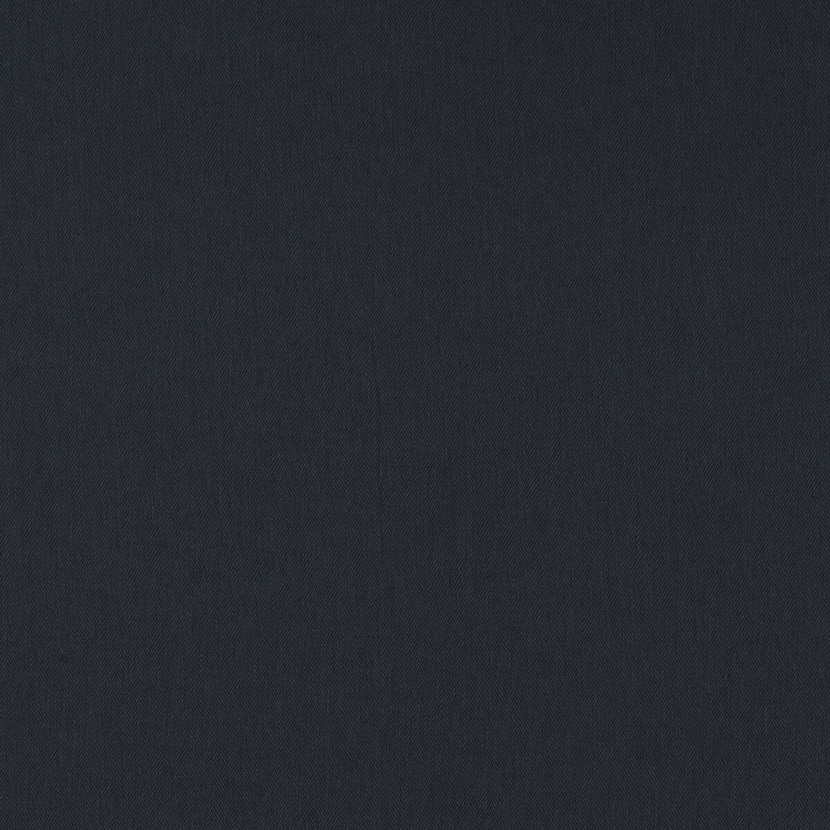 Clarke & Clarke Orla Midnight Fabric | OnlineFabricStore