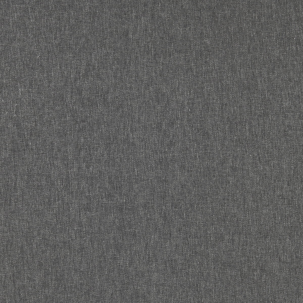 Clarke & Clarke Orla Zinc Fabric | OnlineFabricStore