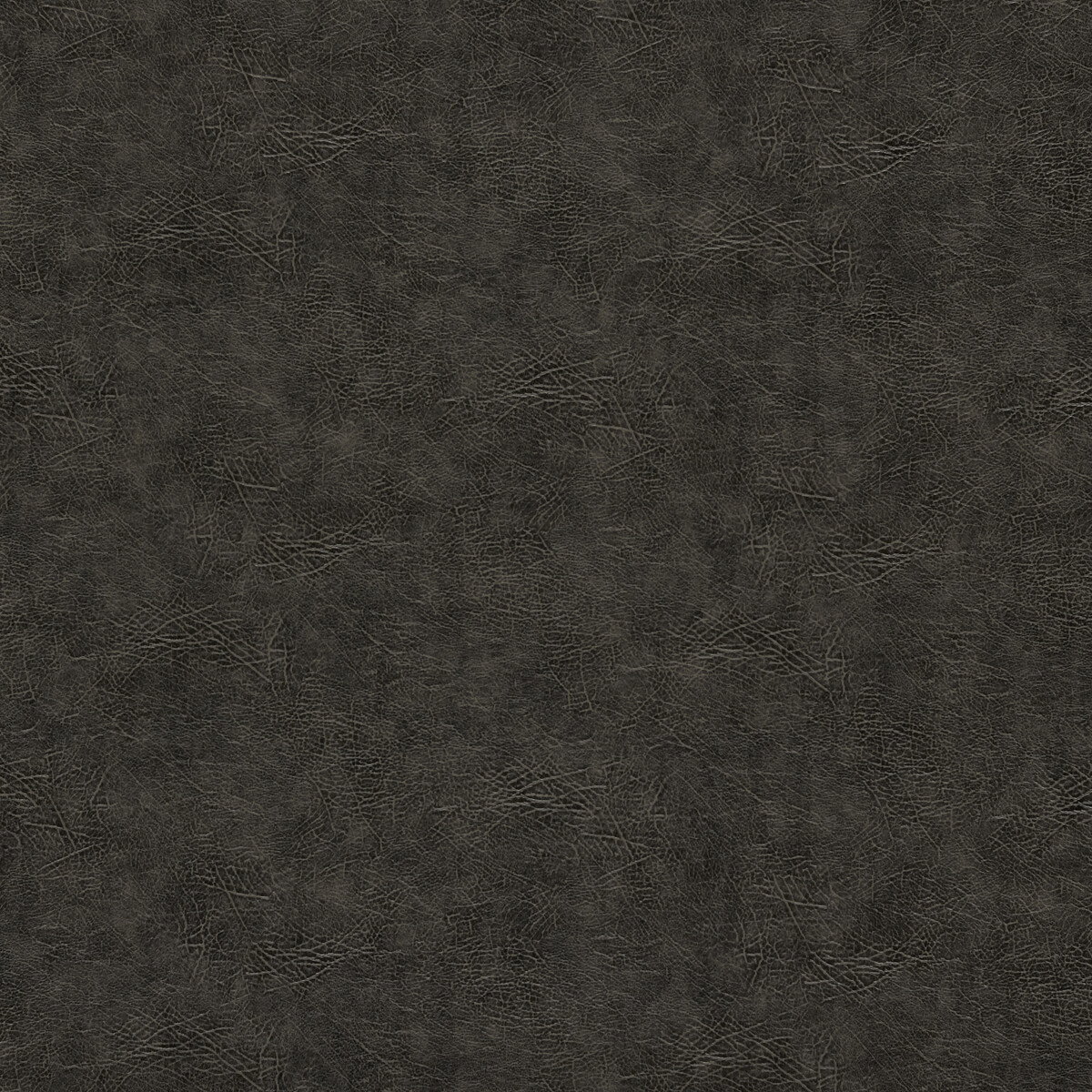 Clarke & Clarke Dawson Slate Fabric | OnlineFabricStore
