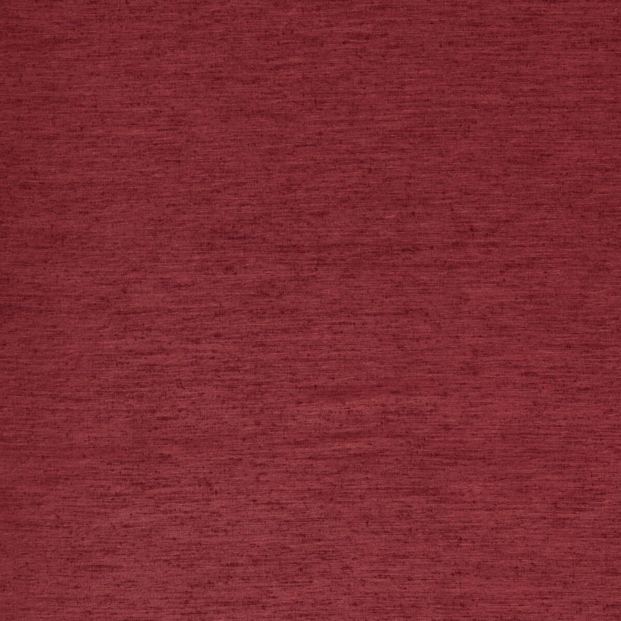 Clarke & Clarke Ravello Ruby Fabric | OnlineFabricStore
