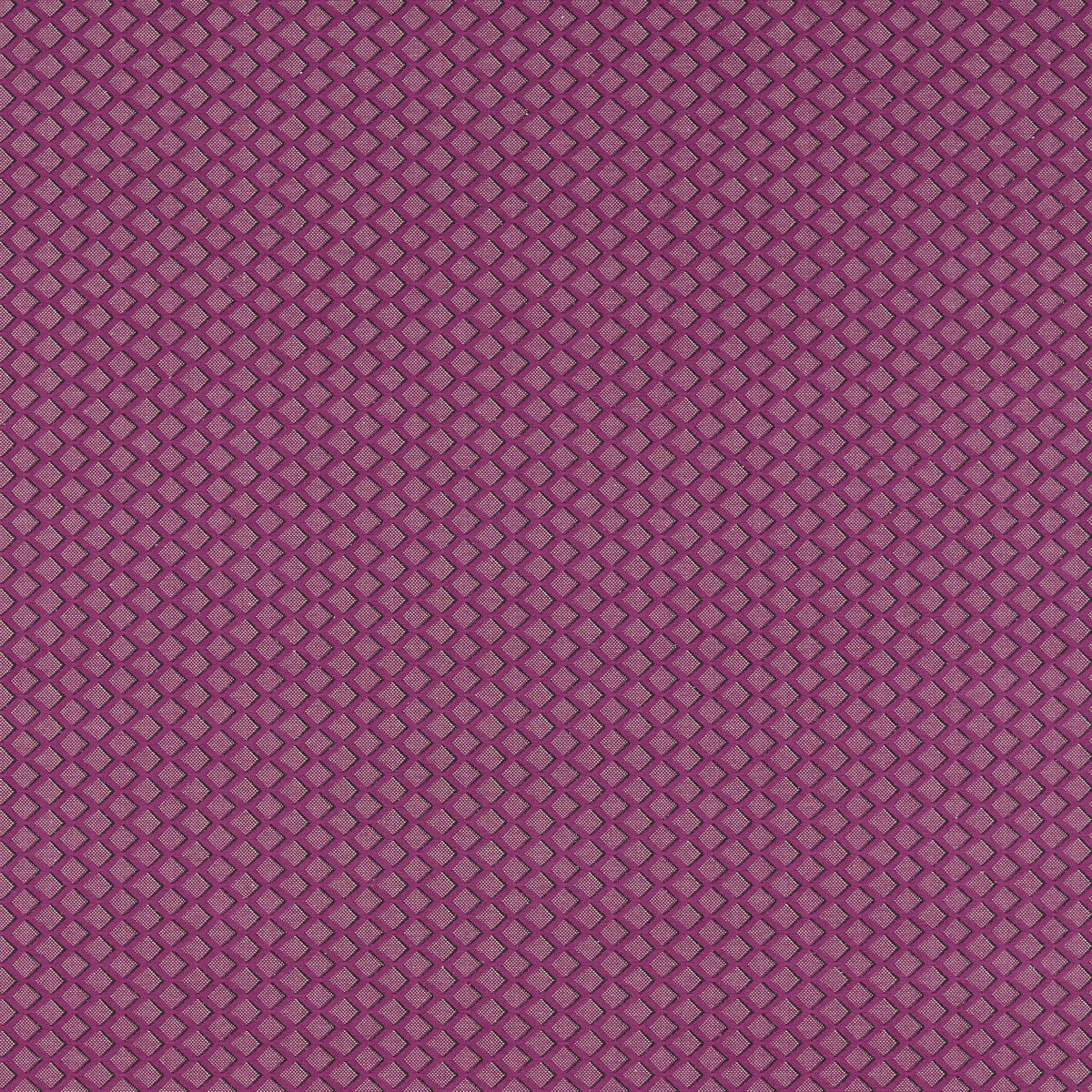 Clarke & Clarke Equator Raspberry Fabric | OnlineFabricStore