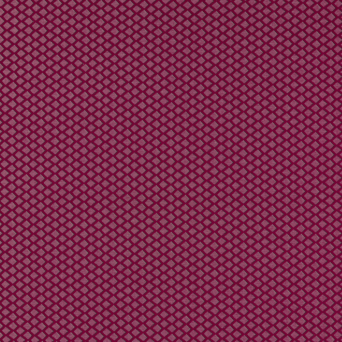 Clarke & Clarke Equator Ruby Fabric | OnlineFabricStore