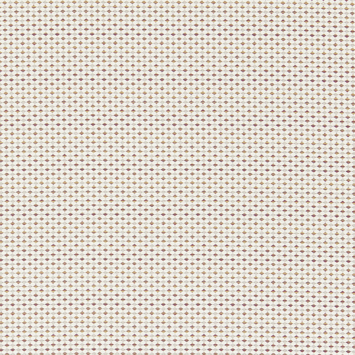 Clarke & Clarke Pavo Raspberry Fabric | OnlineFabricStore