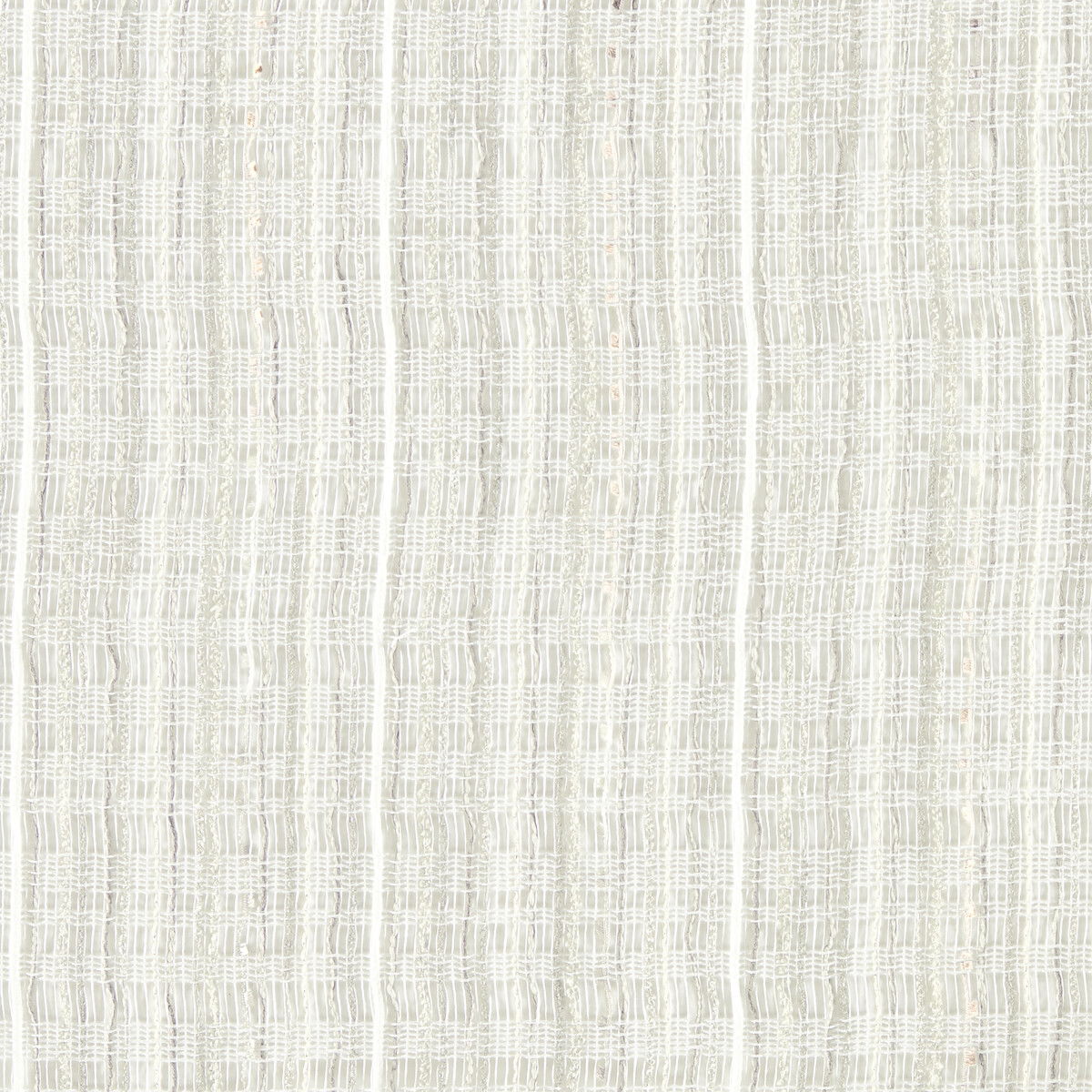 Clarke & Clarke Lucas Ivory Fabric | OnlineFabricStore
