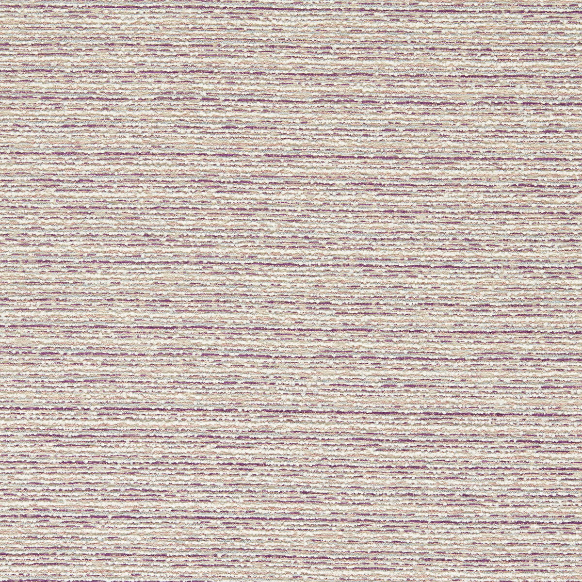 Clarke & Clarke Sven Berry Fabric | OnlineFabricStore