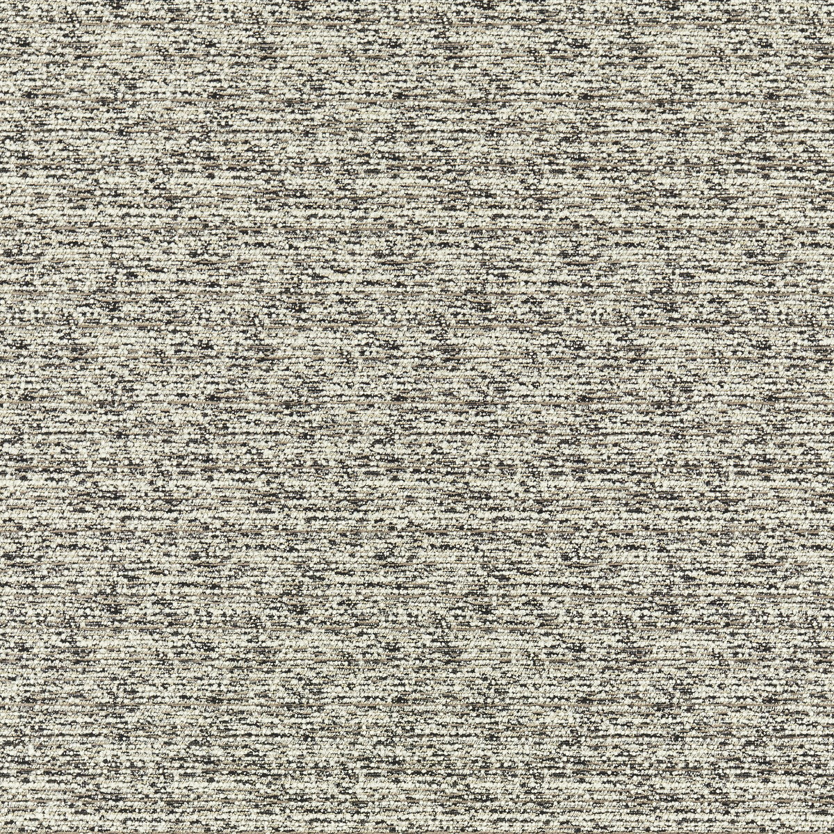 Clarke & Clarke Sven Charcoal Fabric | OnlineFabricStore