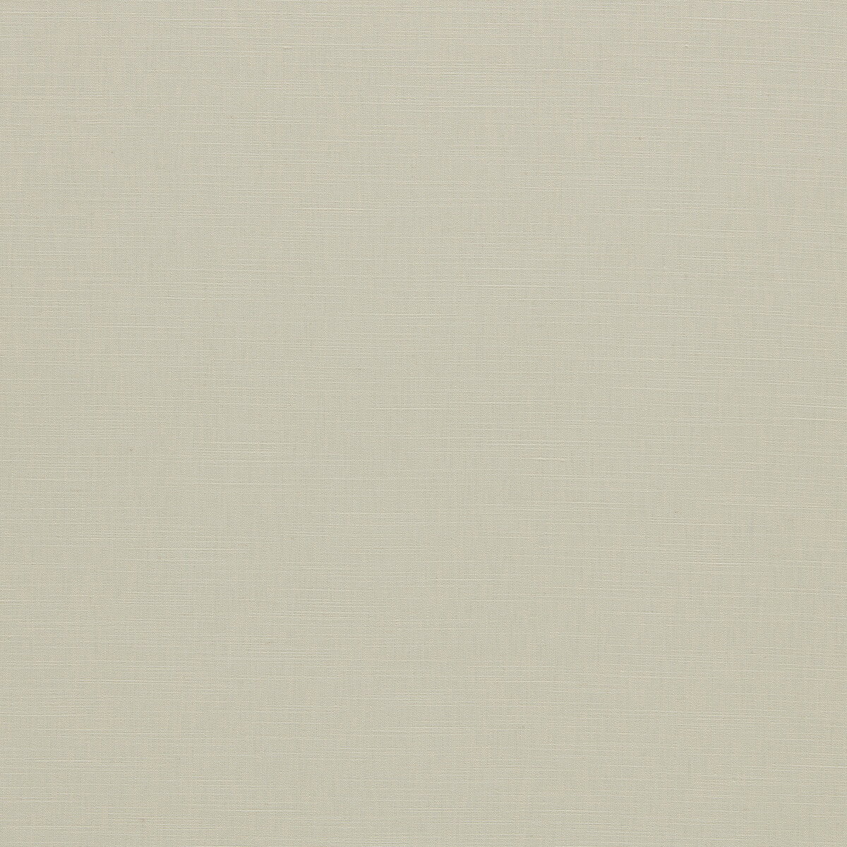 Clarke & Clarke Paradiso Ivory Fabric | OnlineFabricStore