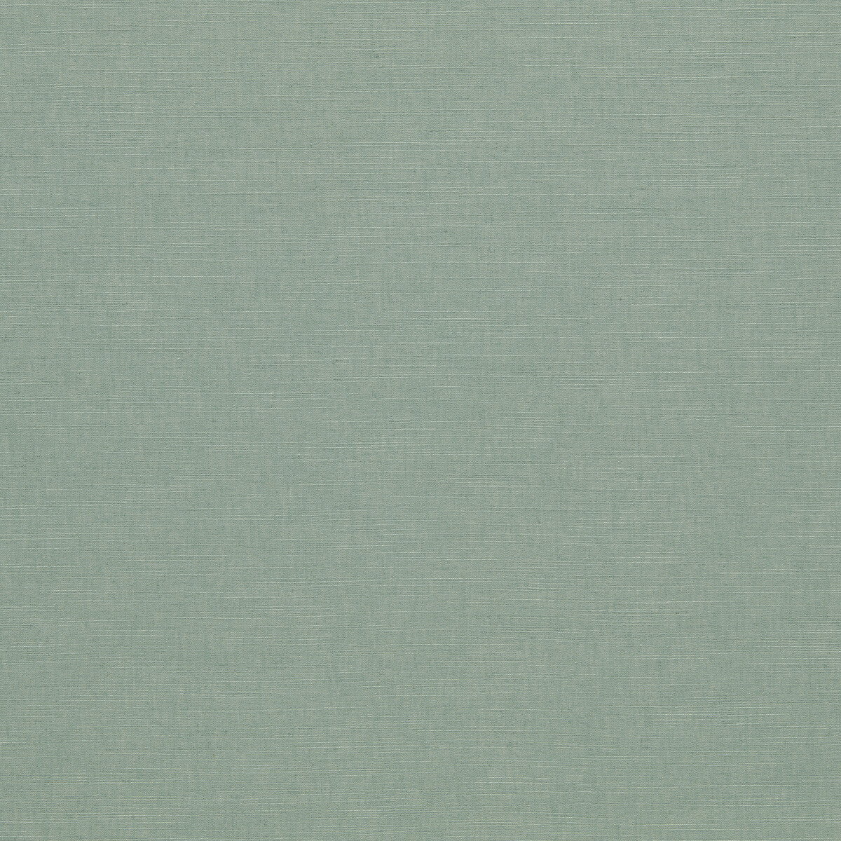 Clarke & Clarke Paradiso Mineral Fabric | OnlineFabricStore