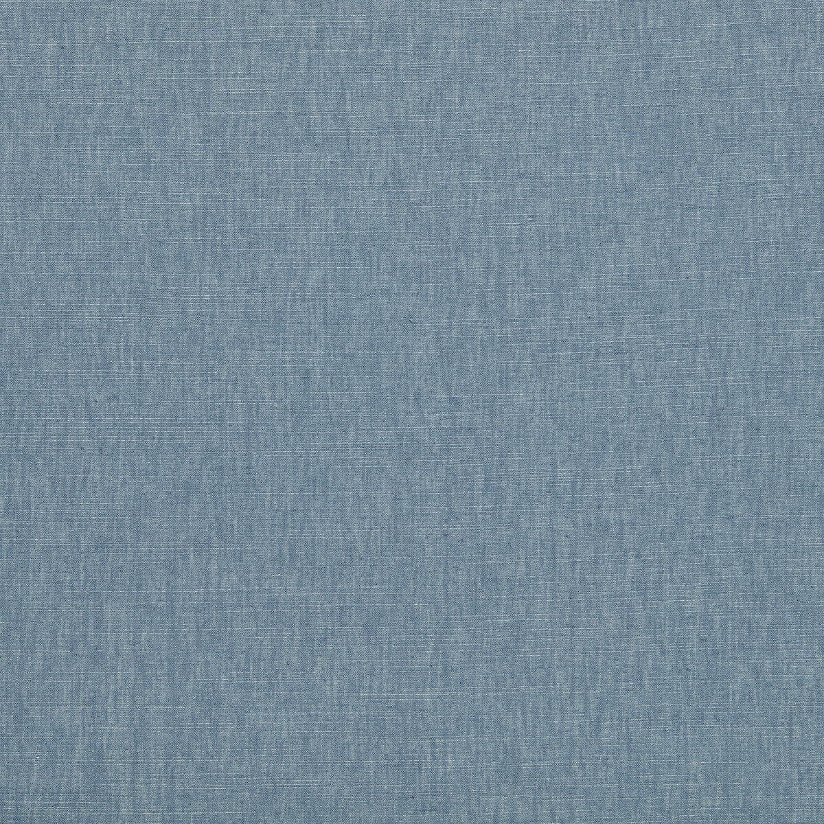 Clarke & Clarke Paradiso Denim Fabric | OnlineFabricStore