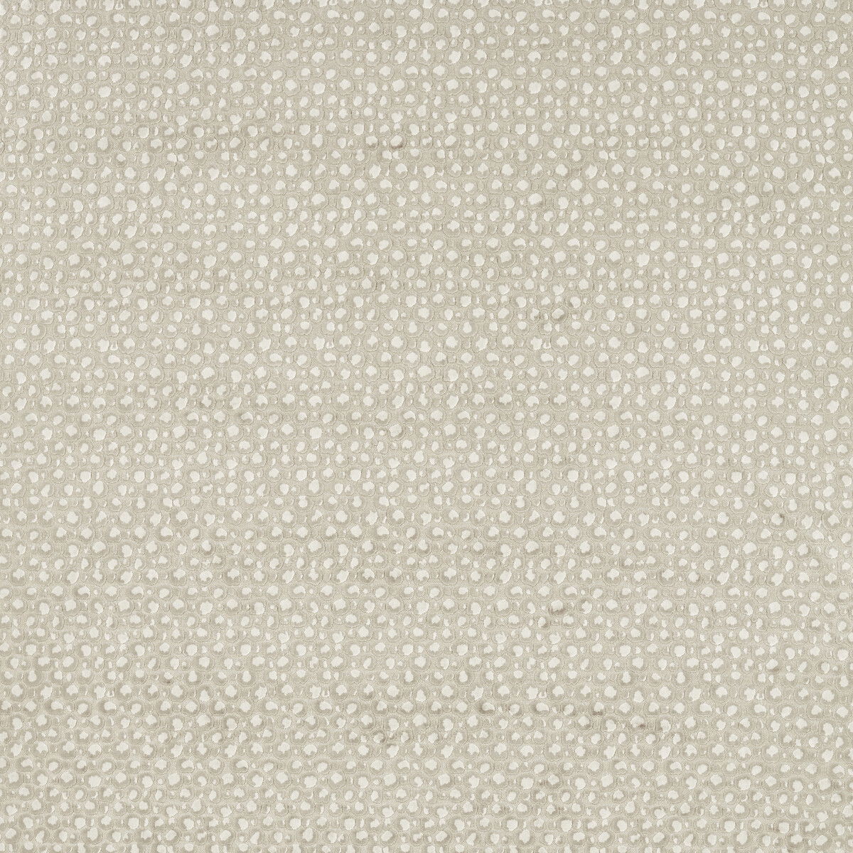 Clarke & Clarke Pokot Linen Fabric | OnlineFabricStore